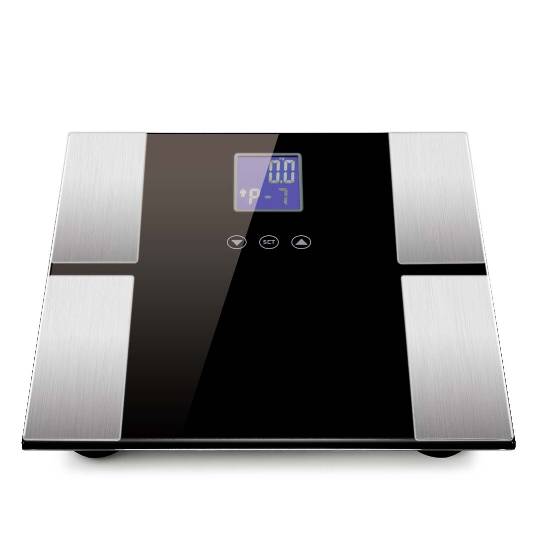 Shop Electronic LCD Scales. Free Shipping - OzGalore