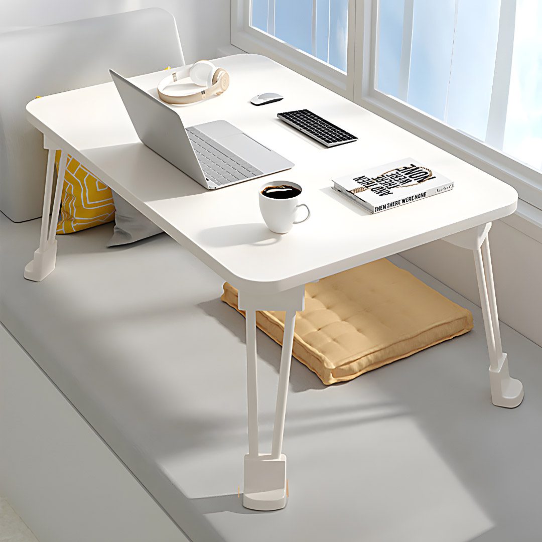 Shop Small Adjustable Desk | Fast Shipping - OzGalore