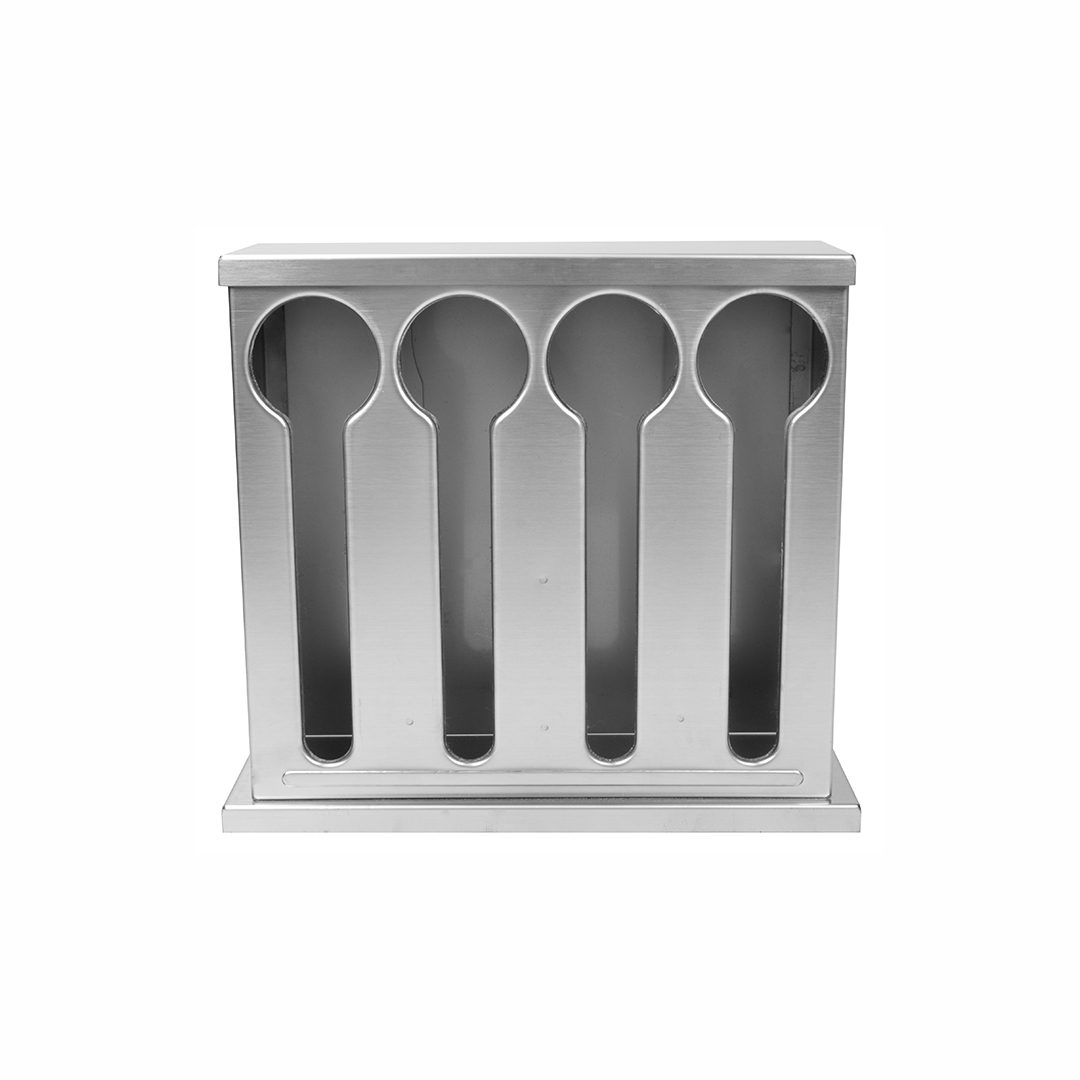 Shop Buffet Cutlery Holder | Hot Deals - OzGalore