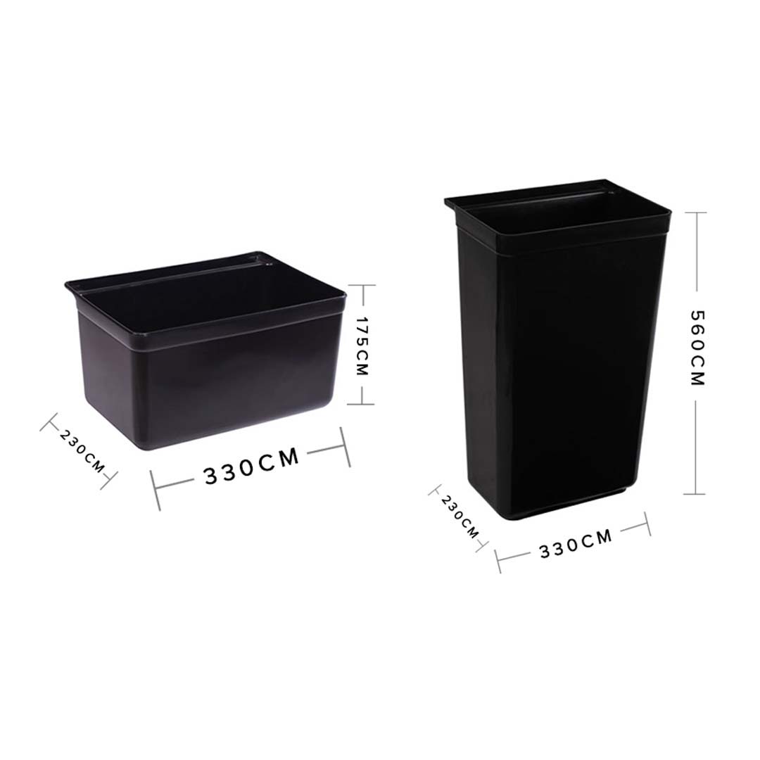 Shop Food Waste Bin | Hottest Deals - OzGalore