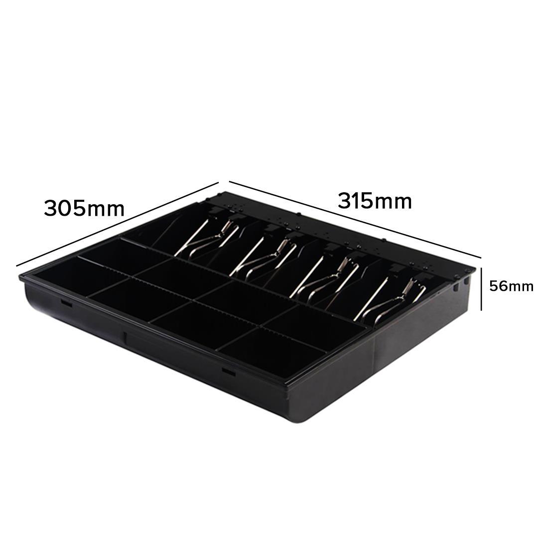 Shop Electronic Cash Drawer. Price Drop - OzGalore