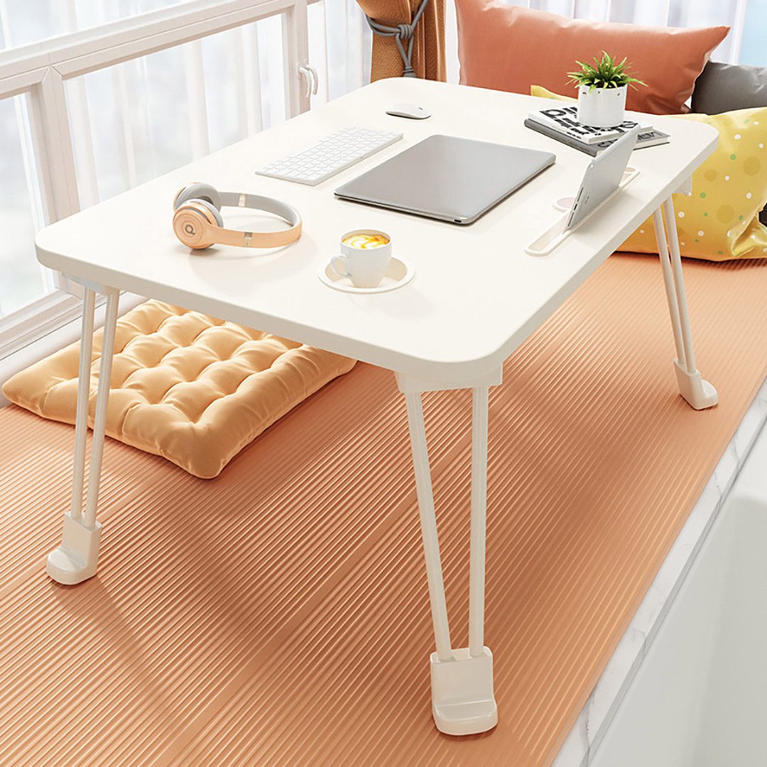 Shop Small Adjustable Desk | Fast Shipping - OzGalore