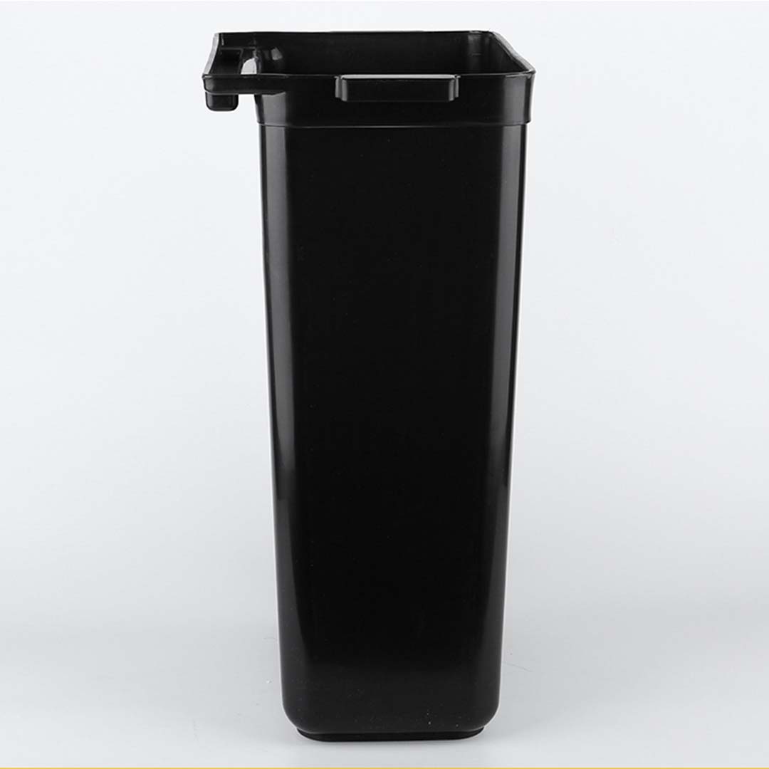 Shop Food Waste Bin | Hottest Deals - OzGalore
