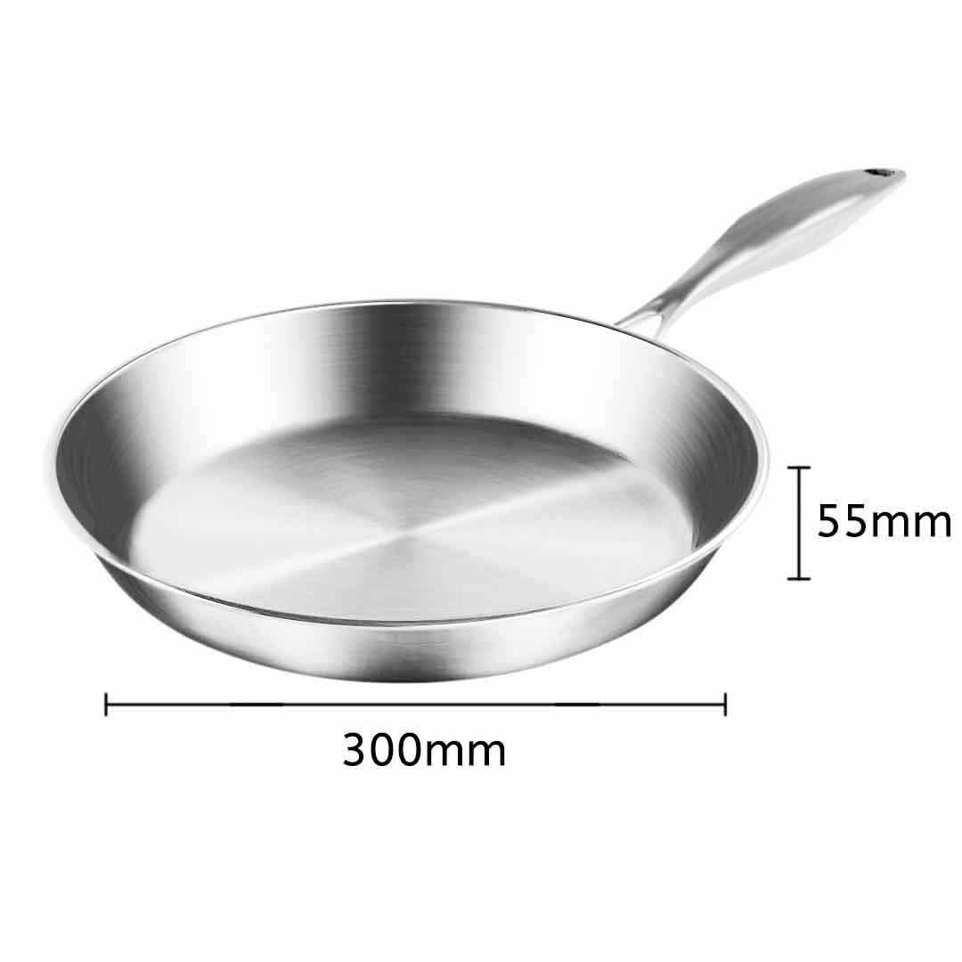 Shop 2 Burner Stove Top | Great Bargains - OzGalore