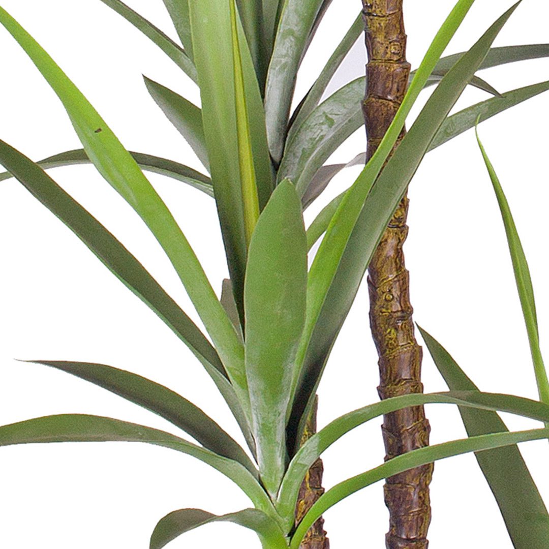 Shop Fake Yucca Tree. Free shipping - OzGalore