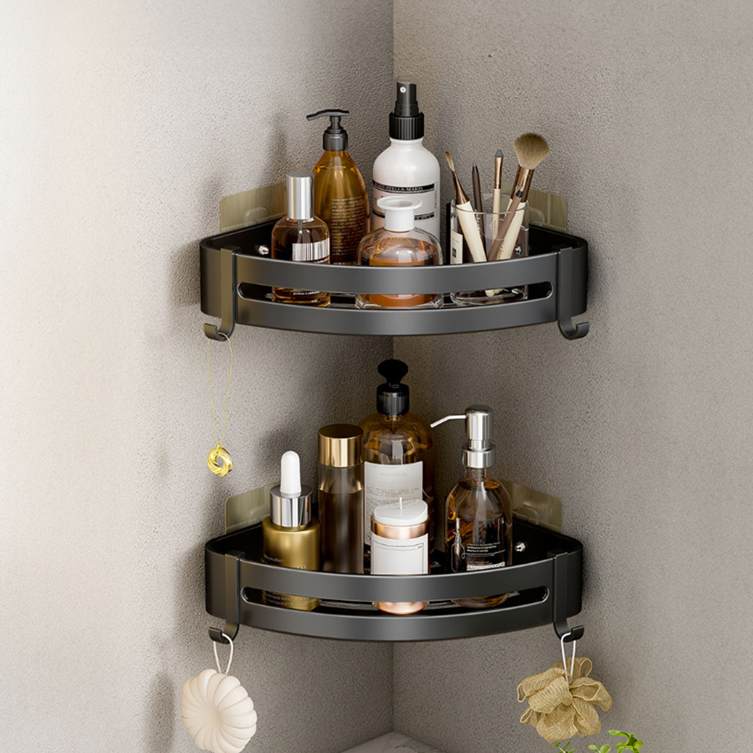 Shop Bathroom Makeup organiser - Daily Deals | OzGalore