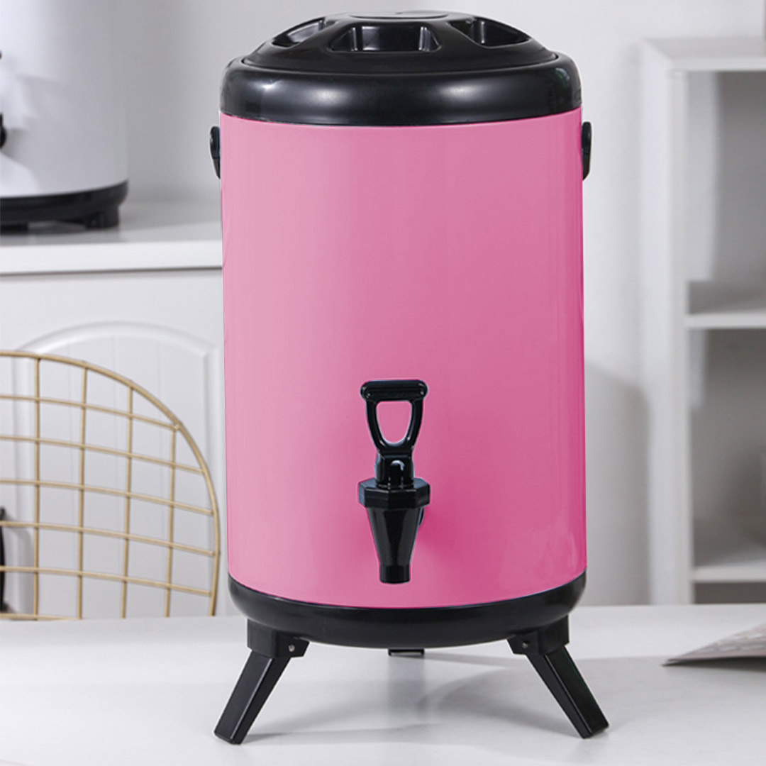 Shop Commercial Tea Dispenser - Hottest Deals | OzGalore