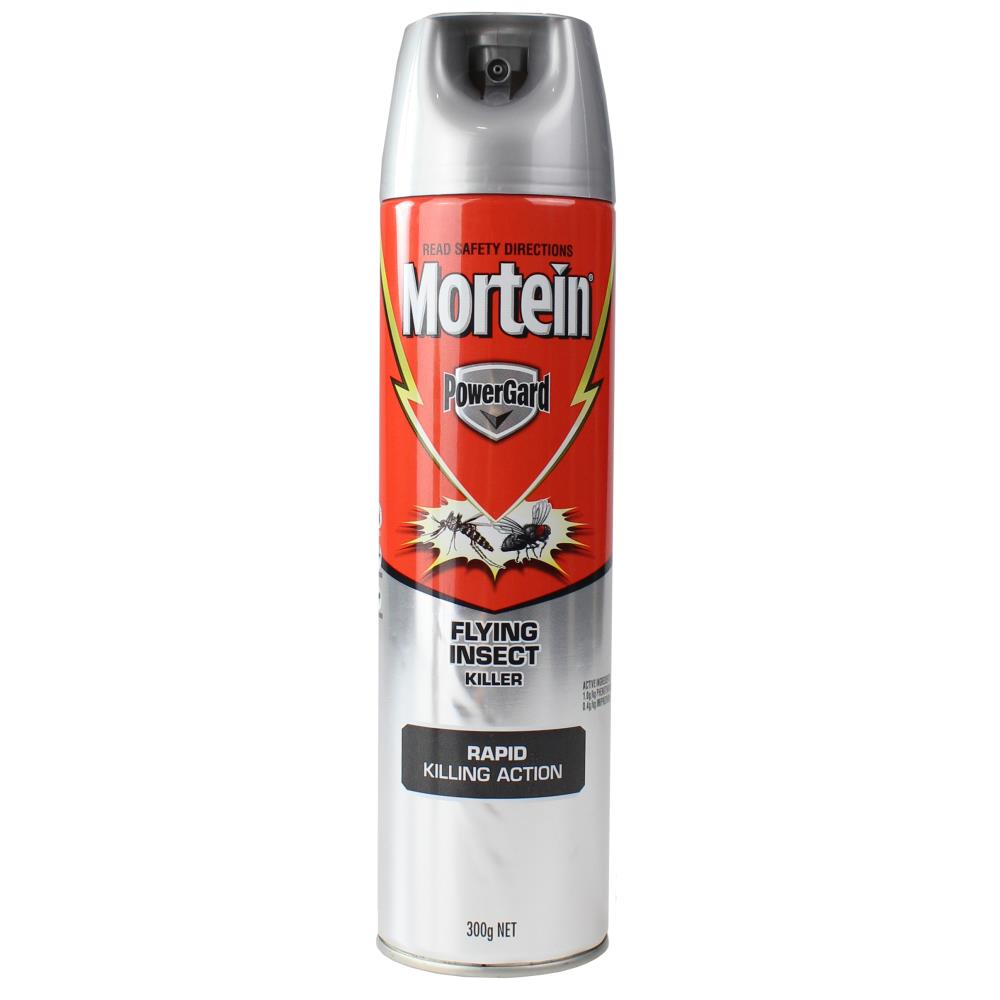 Shop Flying Insect Killer Spray. Top Brand - OzGalore