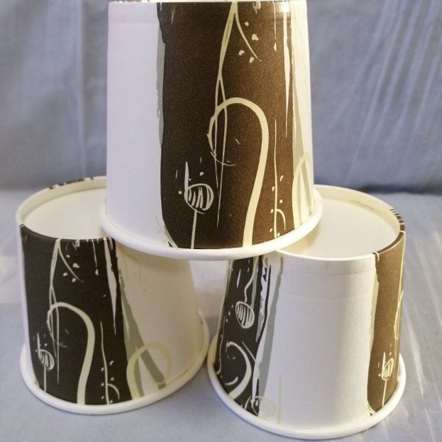Shop Small Paper Coffee Cups. Hot Deals - OzGalore