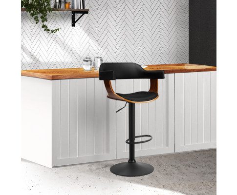 Shop Gas Lift Bar Stools. Limited. Free Delivery - OzGalore