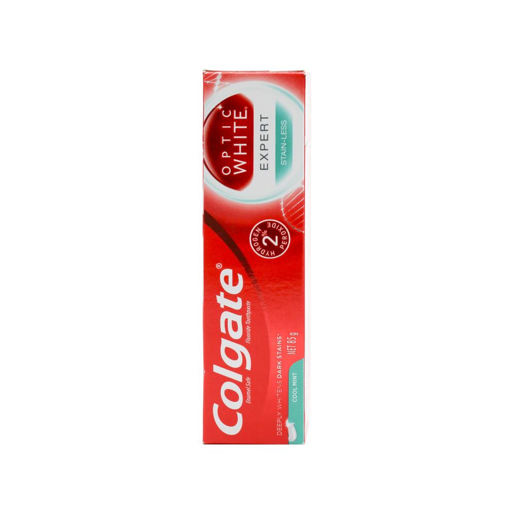 Shop Sparkling White Colgate. Affordable - OzGalore