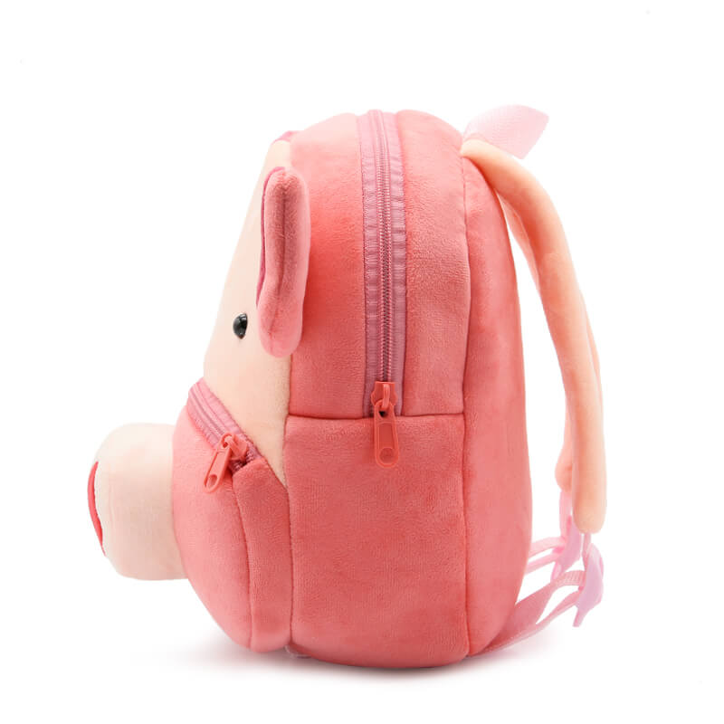 Shop Piglet Backpack - Key Considerations | OzGalore