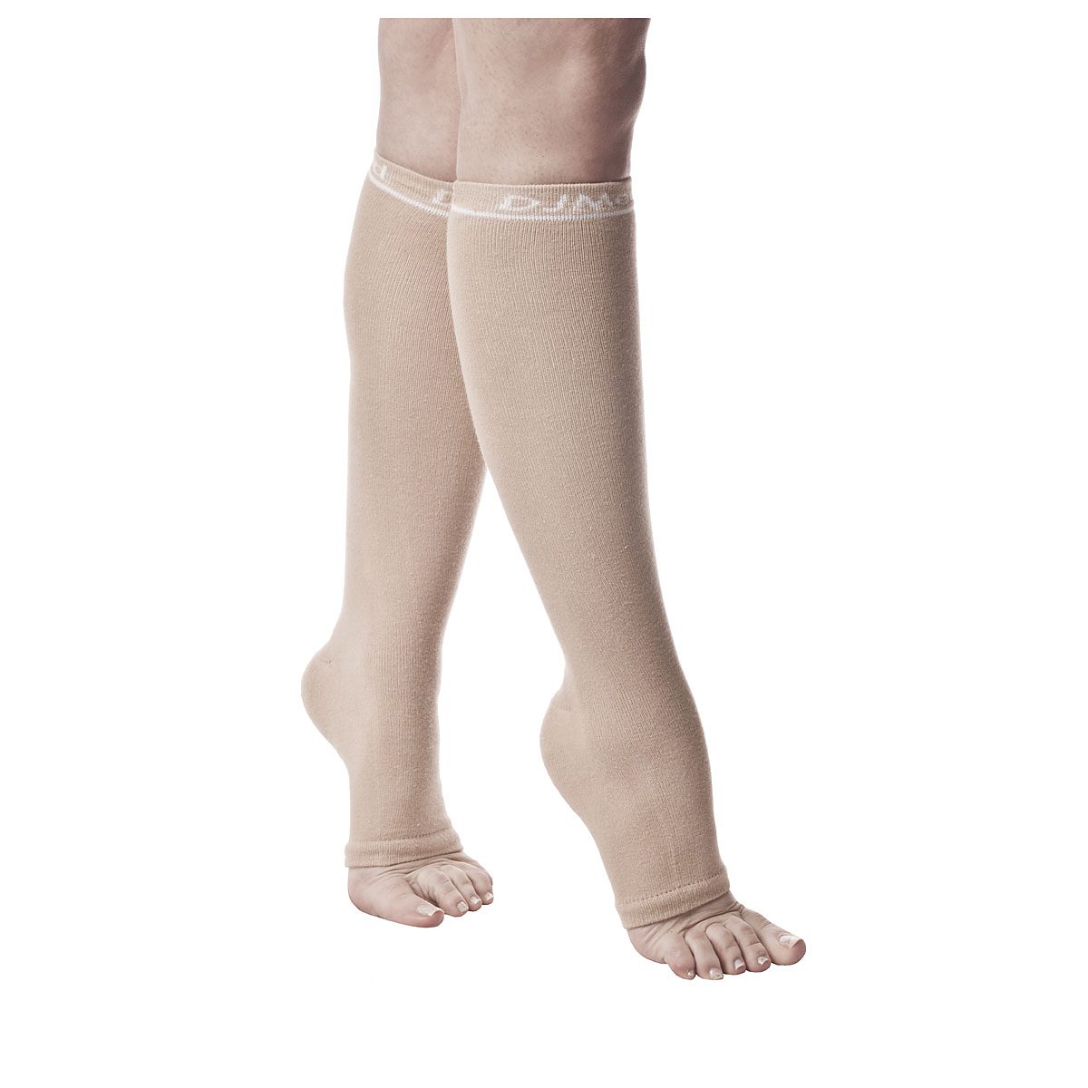 Shop Leg Skin Protectors. Hottest Deals. Limited - OzGalore