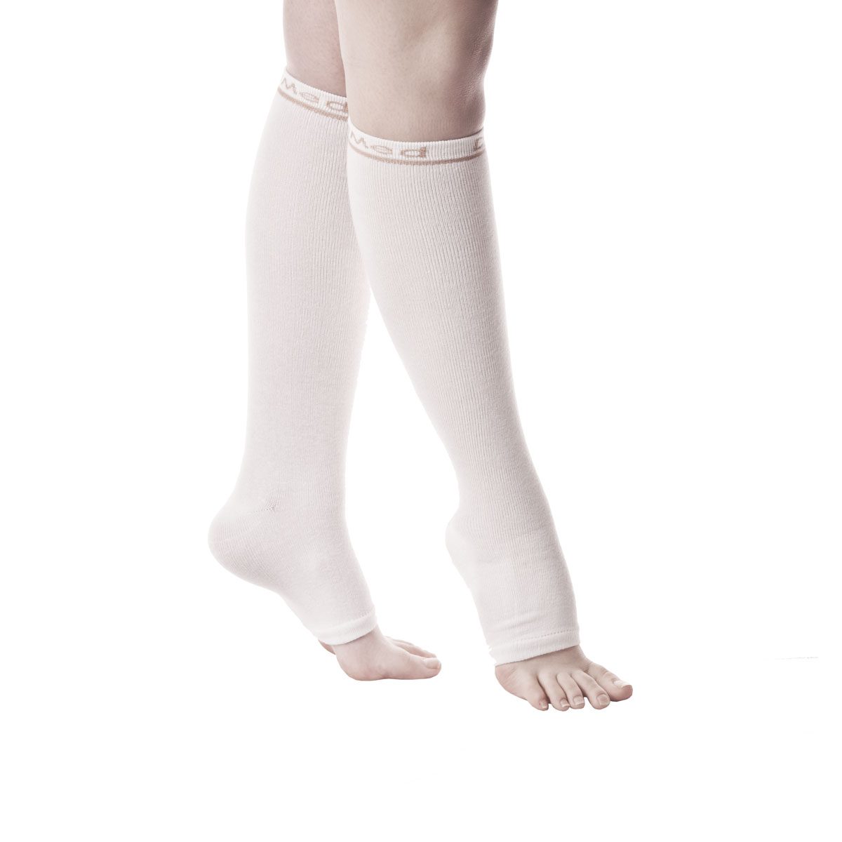Shop Fragile Leg Skin Protectors. Pain-Fee Body - OzGalore