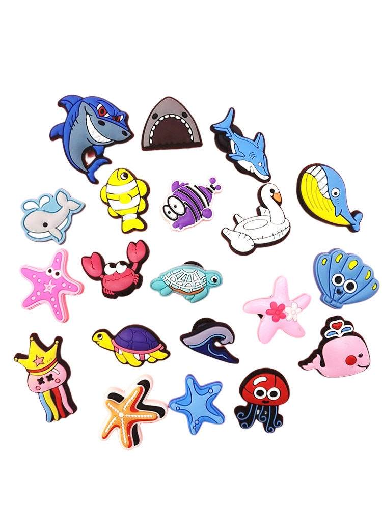 Shop Random Charms - Your Favourite Store | OzGalore