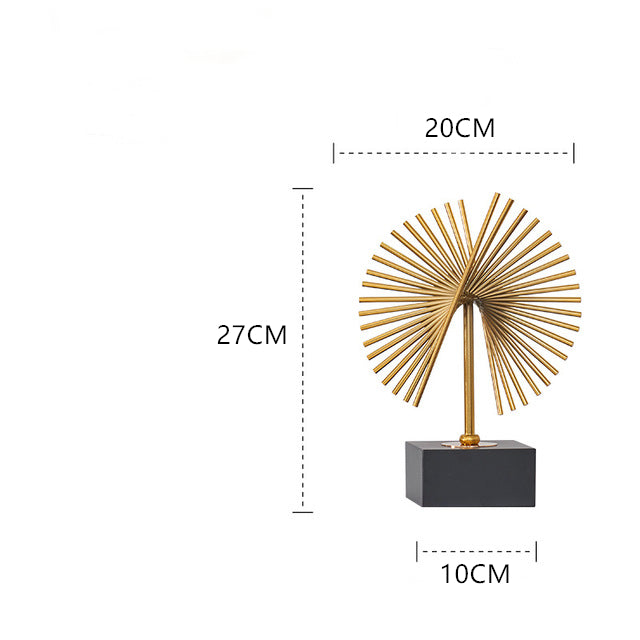 Shop Tabletop Art - Key Considerations | OzGalore