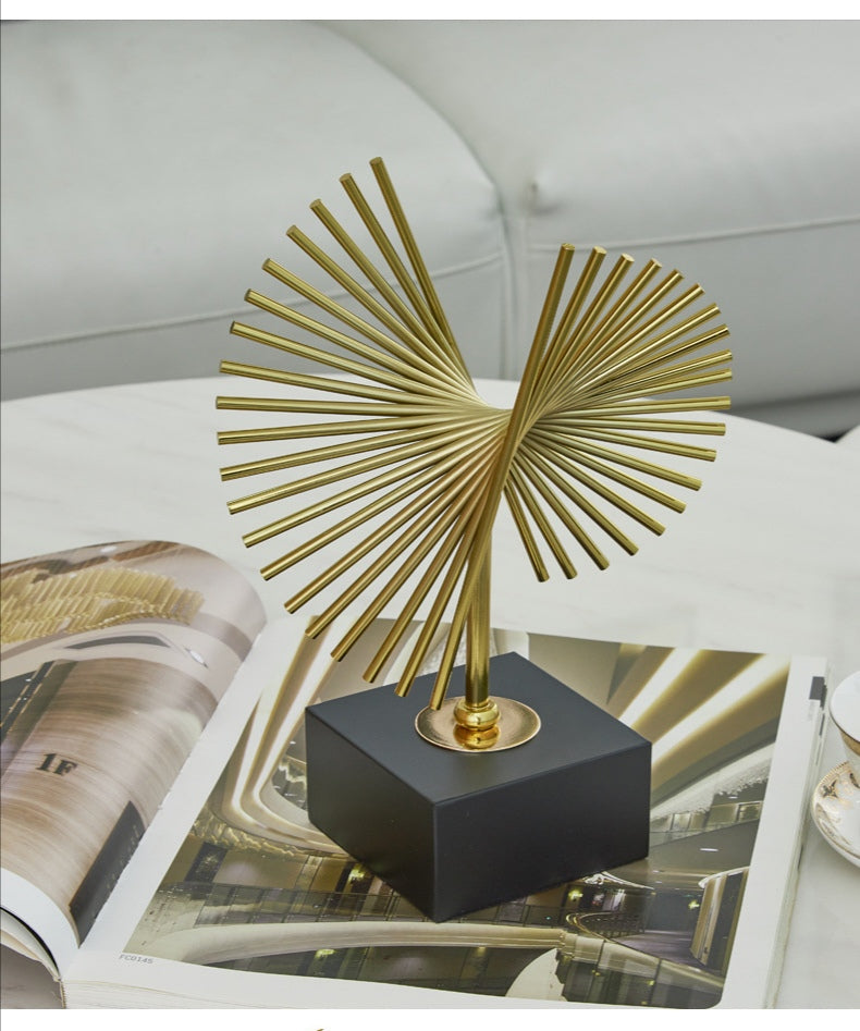 Shop Tabletop Art - Key Considerations | OzGalore