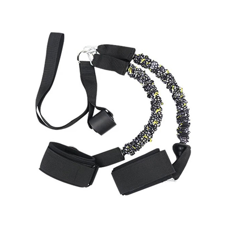 Shop Kickback Strap - Ultimate Shopping | OzGalore